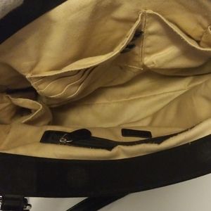 Miche | Bags | Miche Amanda Purse With Two Interchangeable Covers ...